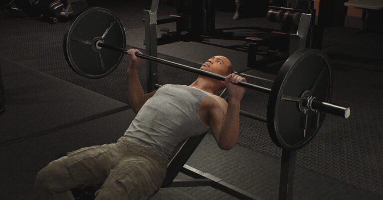 Fntastic shutting down amid “scam” allegations, citing lack of funding ...