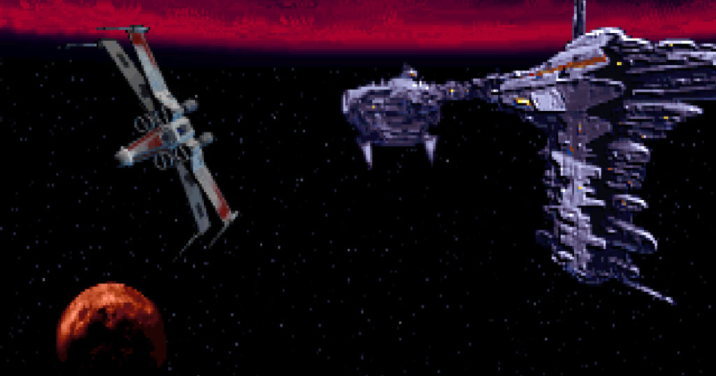 Tim Cain recalls his 5 favorite games, from his “first CRPG love ...