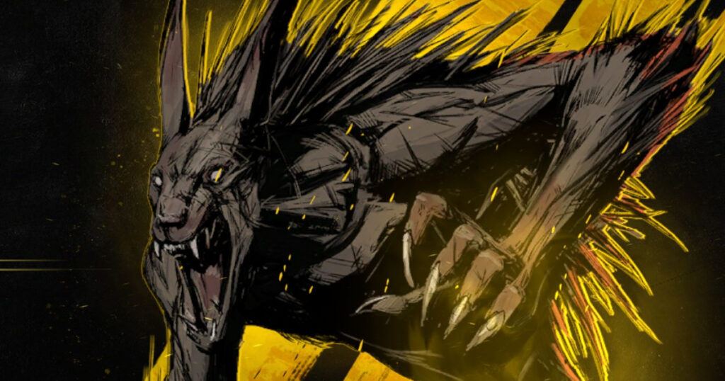 Weird West hits 2 million players in less than two years, indicating success of WolfEye’s debut ...