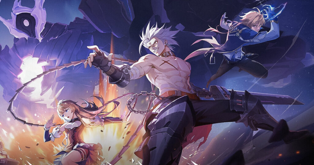 ByteDance may sell some of its games to Tencent as part of previously announced restructuring ...