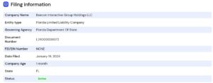 Who is Beacon Interactive, new owner of Saber Interactive established ...