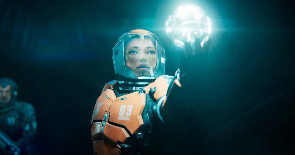 Hasbro invested $1 billion in AAA games following success of Baldur’s ...