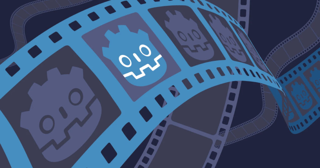 Godot doubled its user base in month after Unity rolled out its ...
