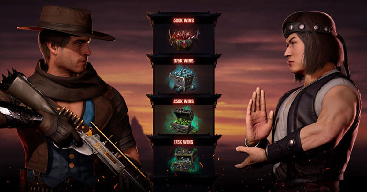 WB Games wants to take fewer risks with AAA games, instead betting big ...