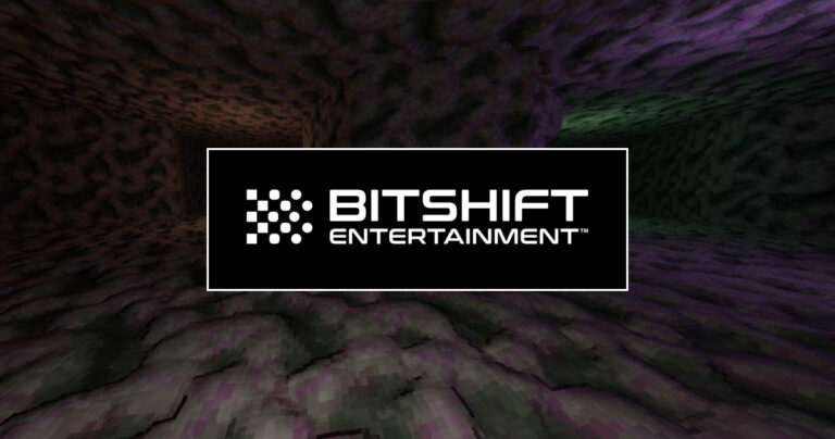 Minecraft creator Notch teases new studio Bitshift Entertainment and ...
