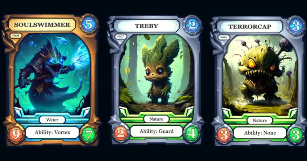 Champions TCG devs pay AI artist $15k per month for just 10 hours of ...