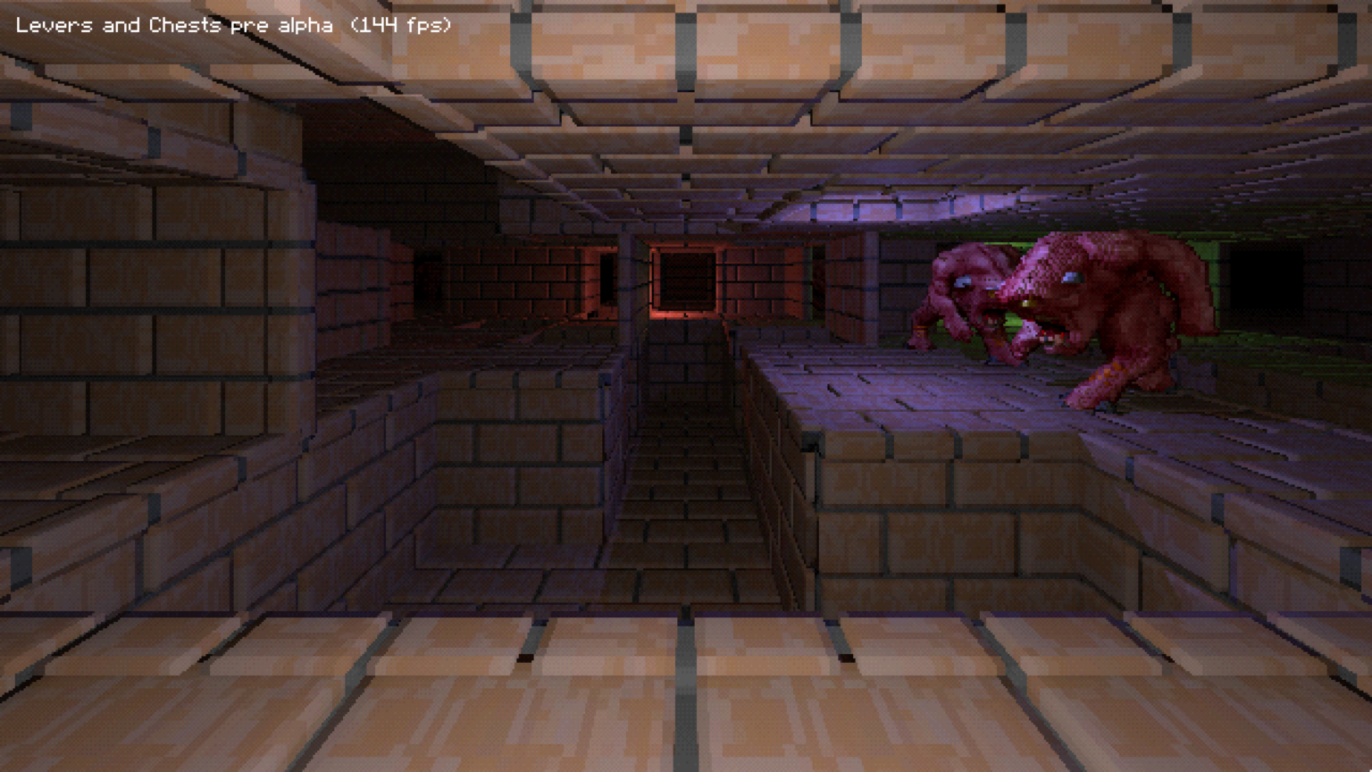 Minecraft creator Notch teases new studio Bitshift Entertainment and ...