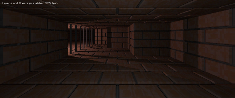 Minecraft creator Notch teases new studio Bitshift Entertainment and ...