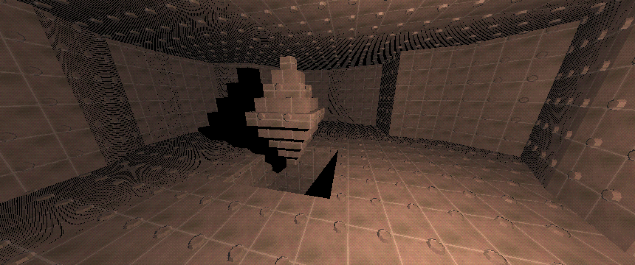 Minecraft creator Notch teases new studio Bitshift Entertainment and ...