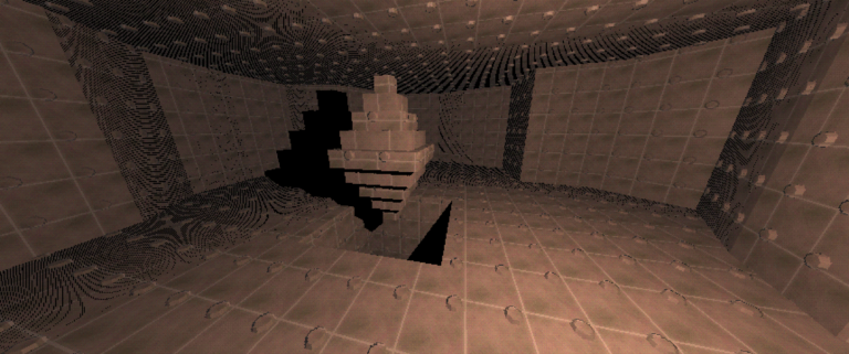 Minecraft creator Notch teases new studio Bitshift Entertainment and ...