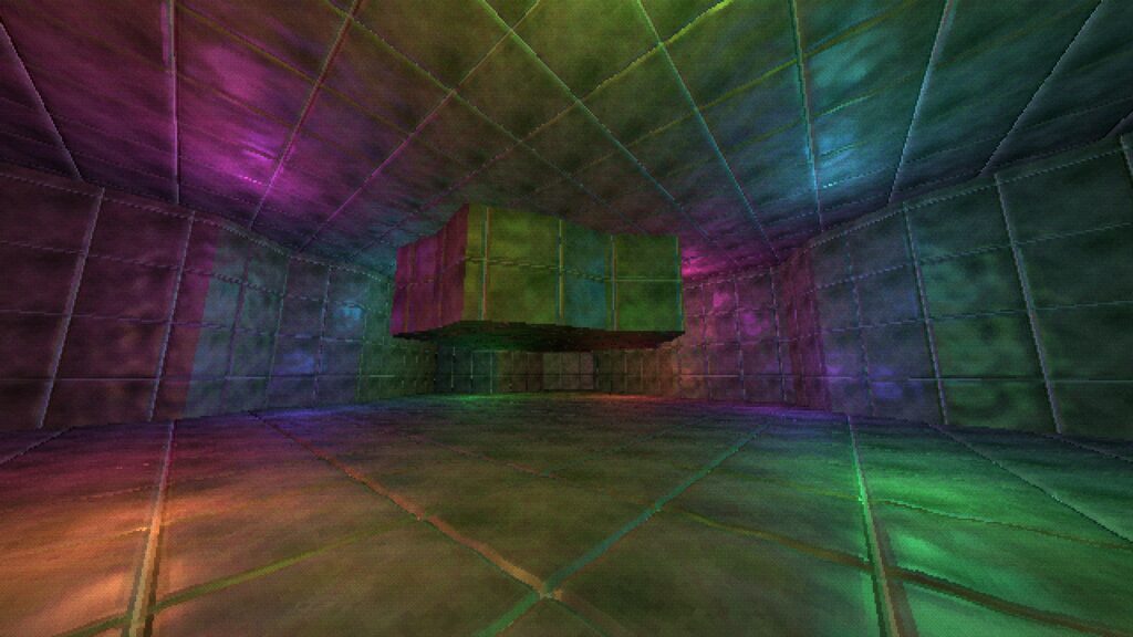 Minecraft creator Notch teases new studio Bitshift Entertainment and ...