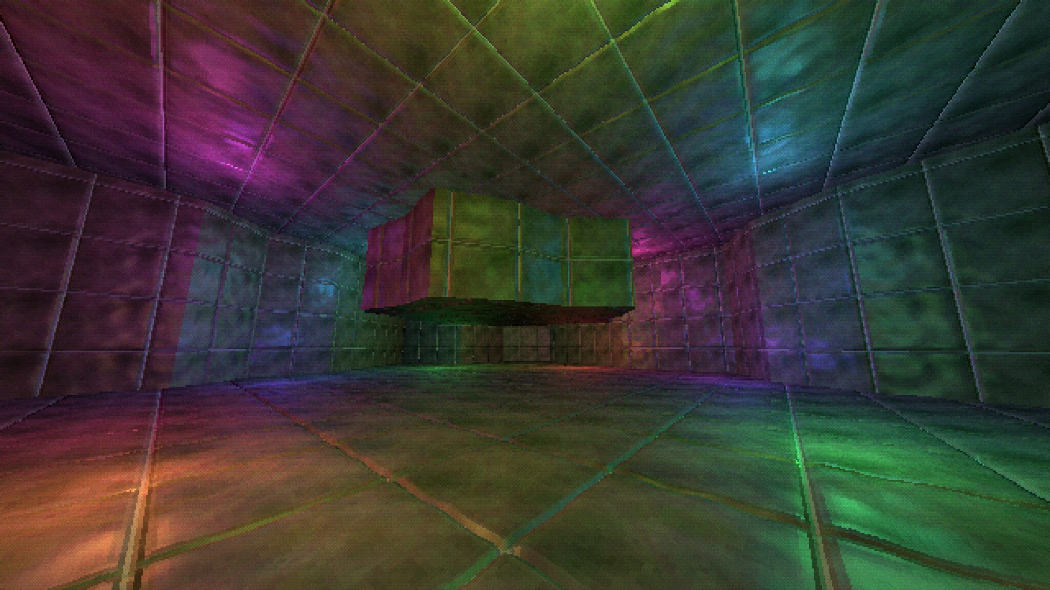 Minecraft creator Notch teases new studio Bitshift Entertainment and ...