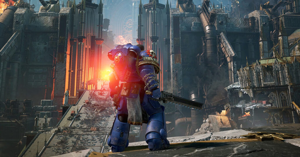 Matthew Karch: You can make great games “at a price that isn’t going to ...