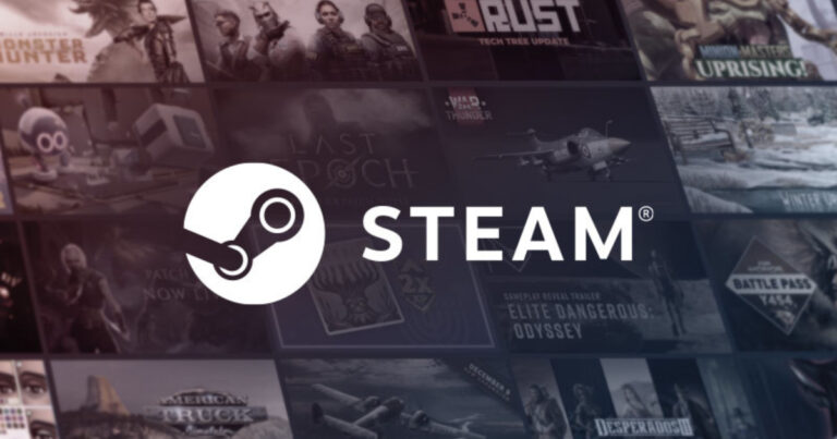 Steam closes Advanced Access refund loophole, with any playtime now ...