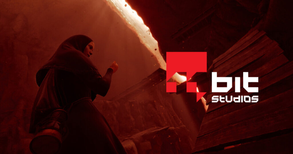 11 bit studios reports net loss of $406k in Q1, says investment in ...