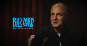Allen Adham on Blizzard’s design philosophy, hiring gamers, and LiveOps ...