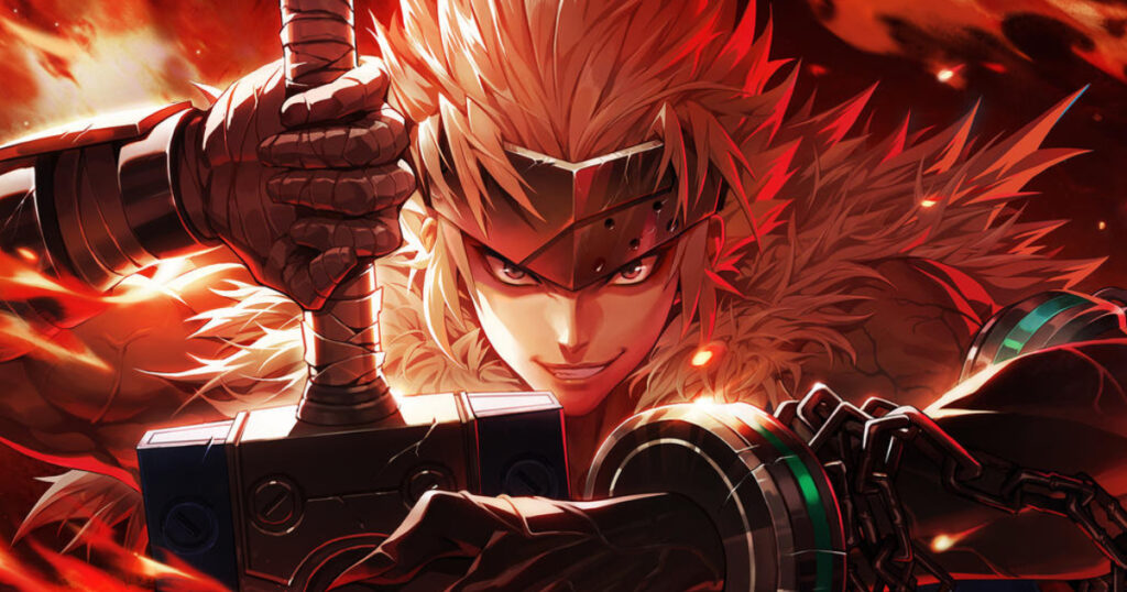 Dungeon & Fighter Mobile hits $140 million in first-week revenue in China, shaping up to be new ...