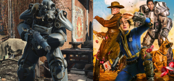 VG Insights | Game World Observer