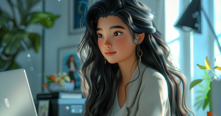 Exploring copyright protection for AI-generated works in Asia: revolutionary future or legal ...