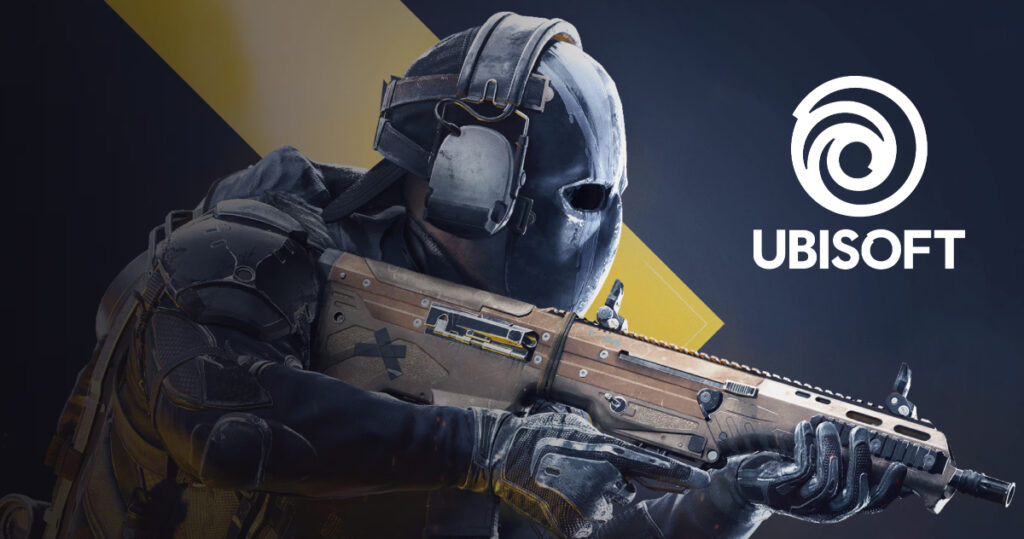 Ubisoft reports 1,700 layoffs in 18 months and record net bookings ...