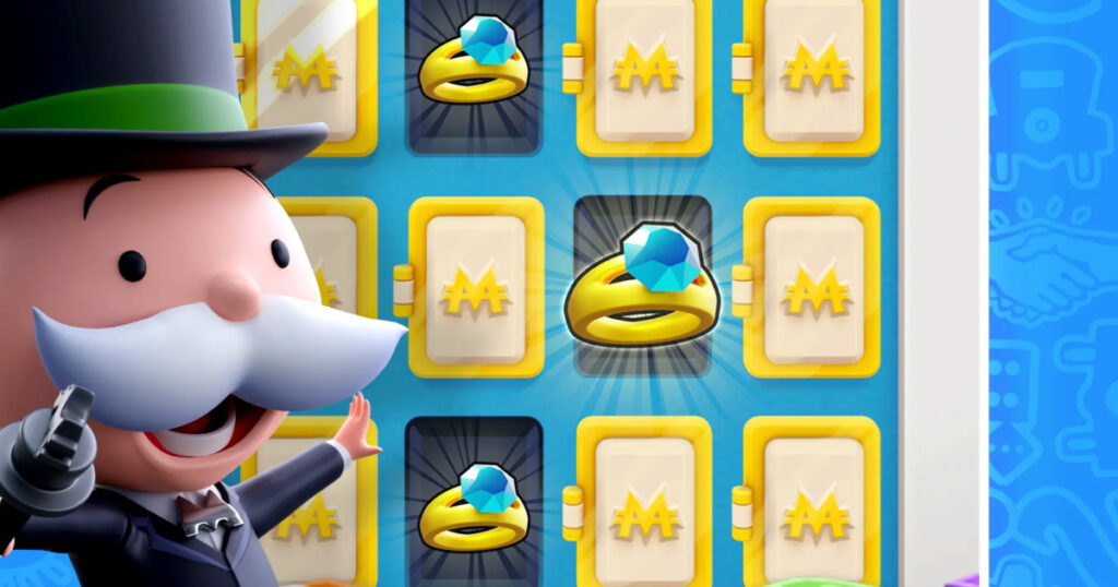 Quarterly mobile game spending tops $20 billion for first time in two ...