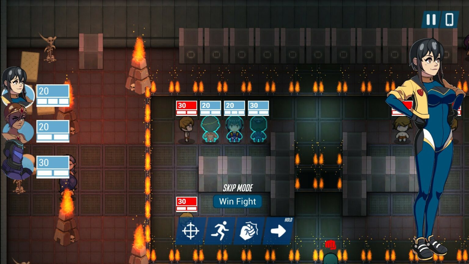 Deep dive into state of adult games market, its risks and trends ...