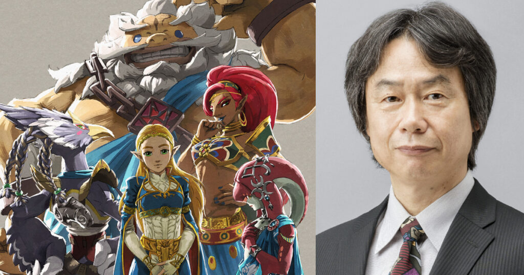 Nintendo only considers games with 30+ million copies sold to be big ...