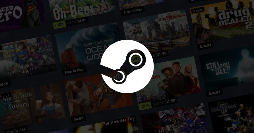 Chris Zukowski on picking game release date: “Pleasing the Steam algorithm is the most important ...