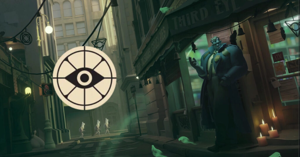 Deadlock generates over 860k wishlists on Steam in four days, VG ...