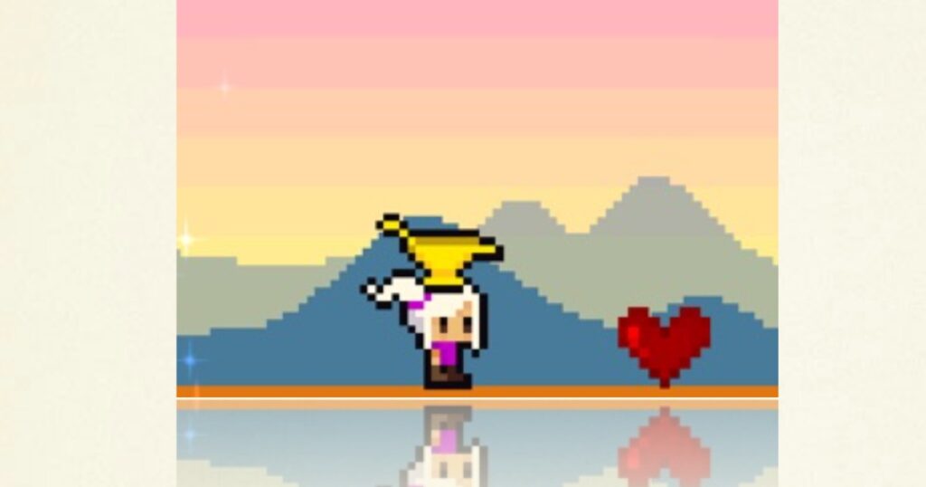 Former Capcom sound designers Hideaki and Saori Utsumi start Birdkin Studio to work on their ...