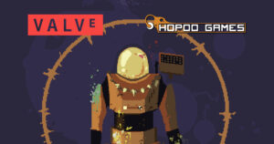 Hopoo Games joins Valve and halts development of its new game codenamed ...