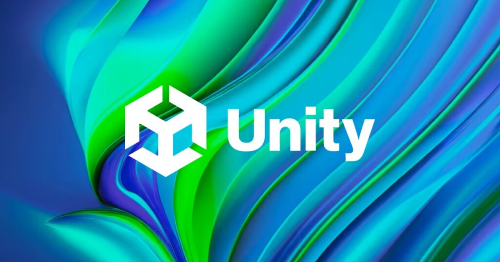 Unity cancels Runtime Fee to get back to its mission of “democratizing ...