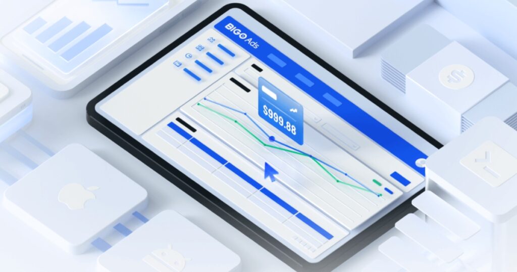 Rise of hybrid-casual games and how BIGO Ads supports developers in monetization and user growth ...