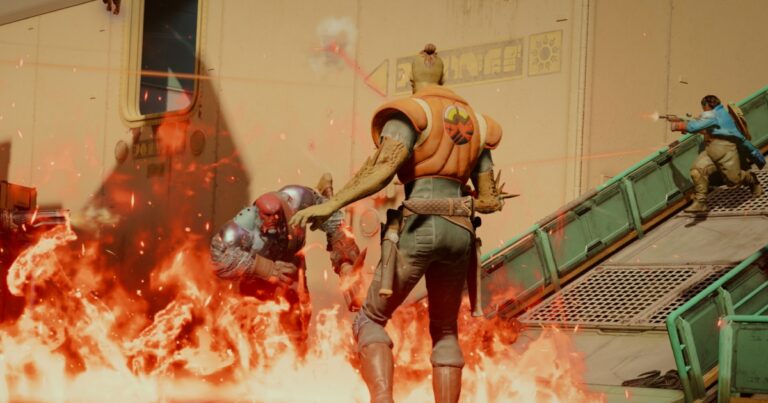 Report: Concord cost over $200 million, excluding Firewalk acquisition ...