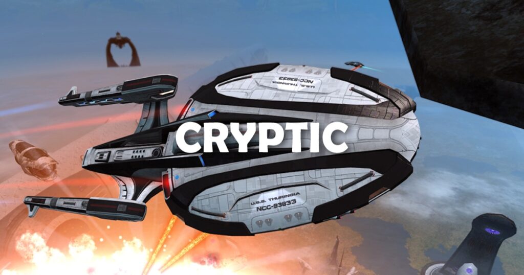 Cryptic Studios cutting jobs again: “Some wonderful people are being let go, through no fault of ...
