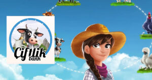 Turkish prosecutor requests 88k years in prison for Farm Bank creator ...