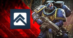 PulluP Entertainment posts 13x growth in new game revenue on strong ...