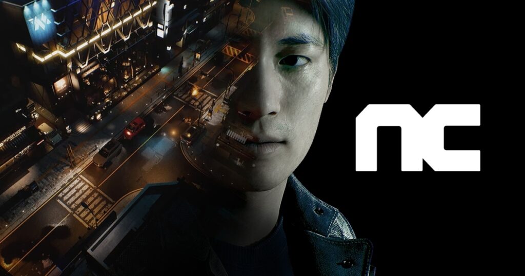 NCSoft to develop new games through standalone subsidiaries, laying off staff amid corporate ...