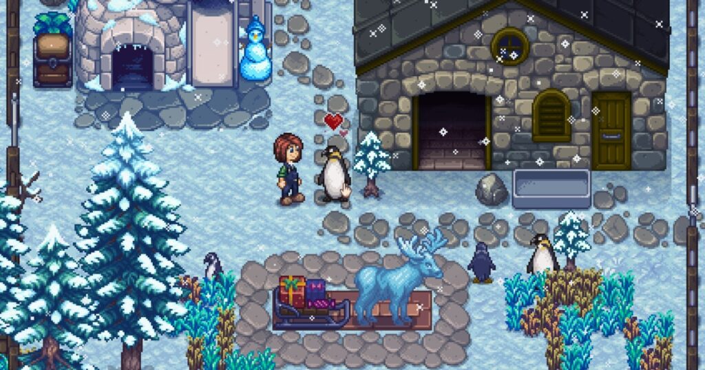 Super Zoo Story raises over $175k on Kickstarter in less than month ...