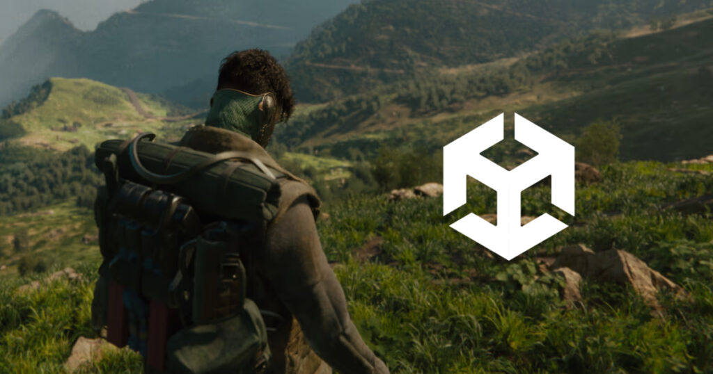 Matt Bromberg plans to win back game developers’ trust with launch of ...