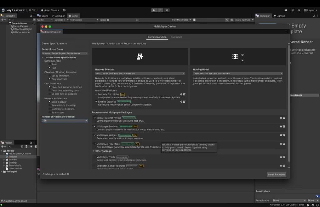 Matt Bromberg plans to win back game developers’ trust with launch of ...