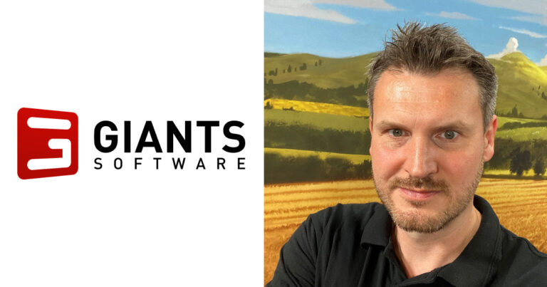 GIANTS Software’s Martin Rabl on FS25 and 2024 results: “Our success ...