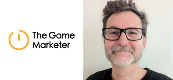 GameWorldObserver.com: online magazine about video games industry
