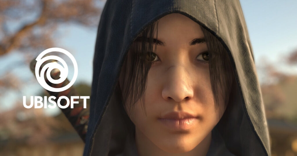 Ubisoft taking “decisive steps” to reshape company amid worsening outlook, delays AC Shadows ...