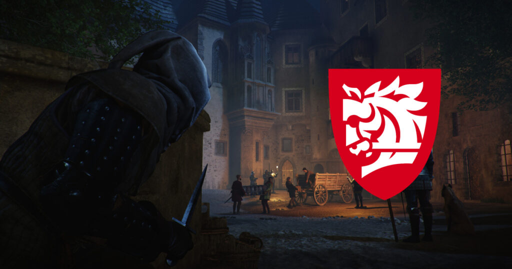 KCD2 hits 1 million copies sold in 24 hours: how it compares to first ...