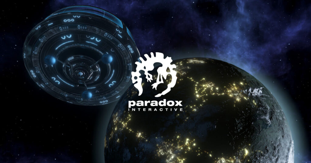 Paradox Interactive reports 17% revenue decline in 2024, acquires ...