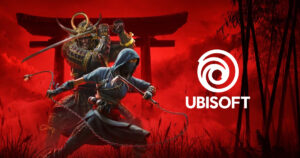 Ubisoft reports Q3 revenue halved, with its cost-cutting program going “ahead of schedule ...