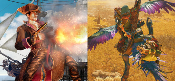 Industry News | Game World Observer