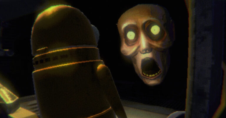 Co-op horror game R.E.P.O. debuts strongly on Steam charts, outperforming most major AAA ...
