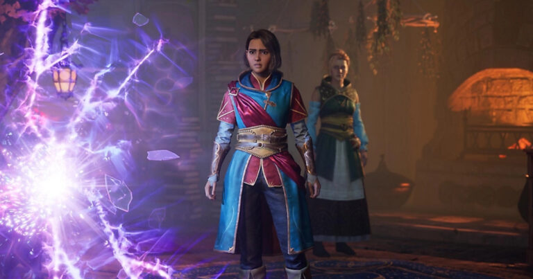 Split Fiction sells 1 million copies in 48 hours: how it compares to ...